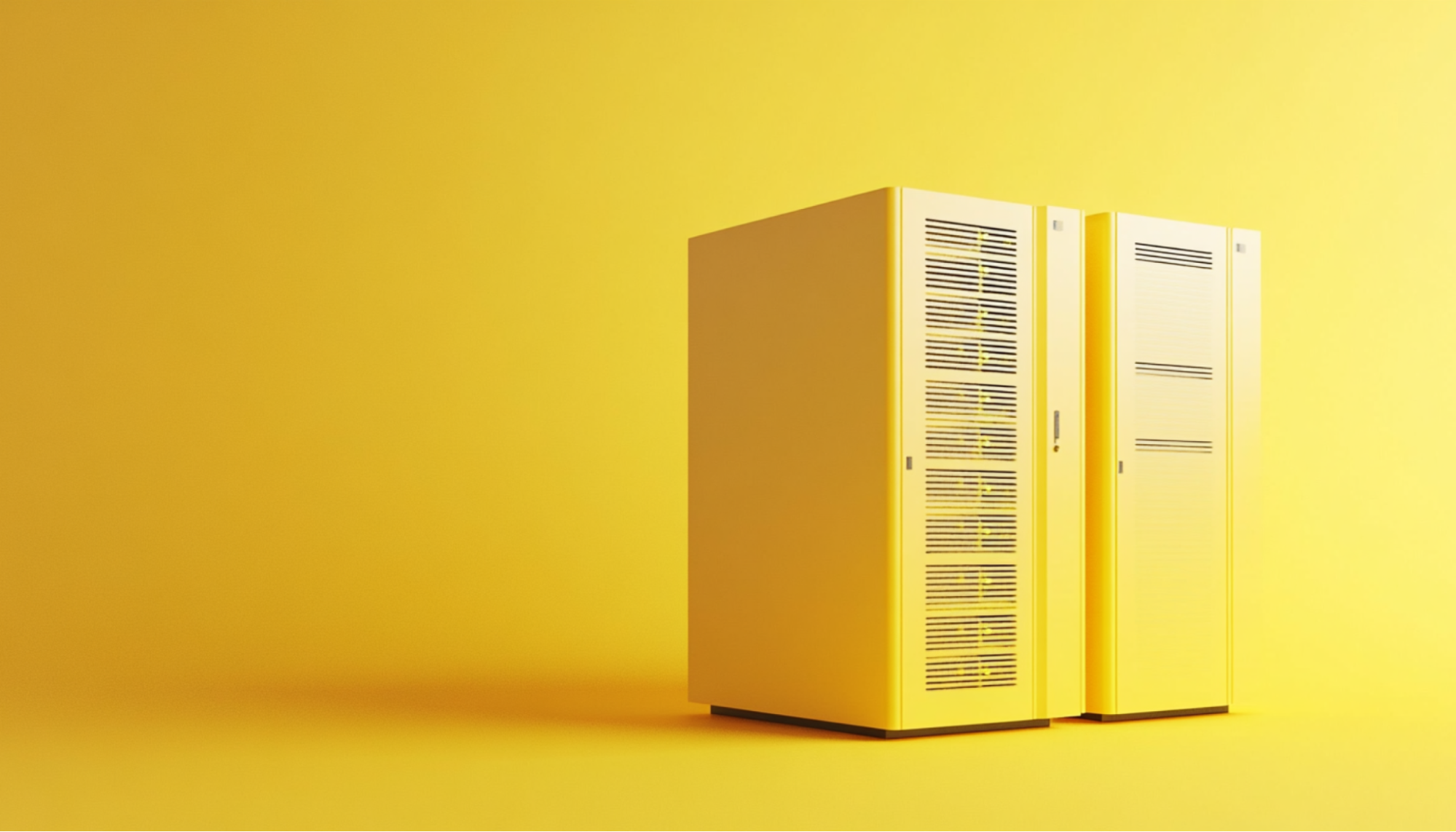 How to spot misleading data